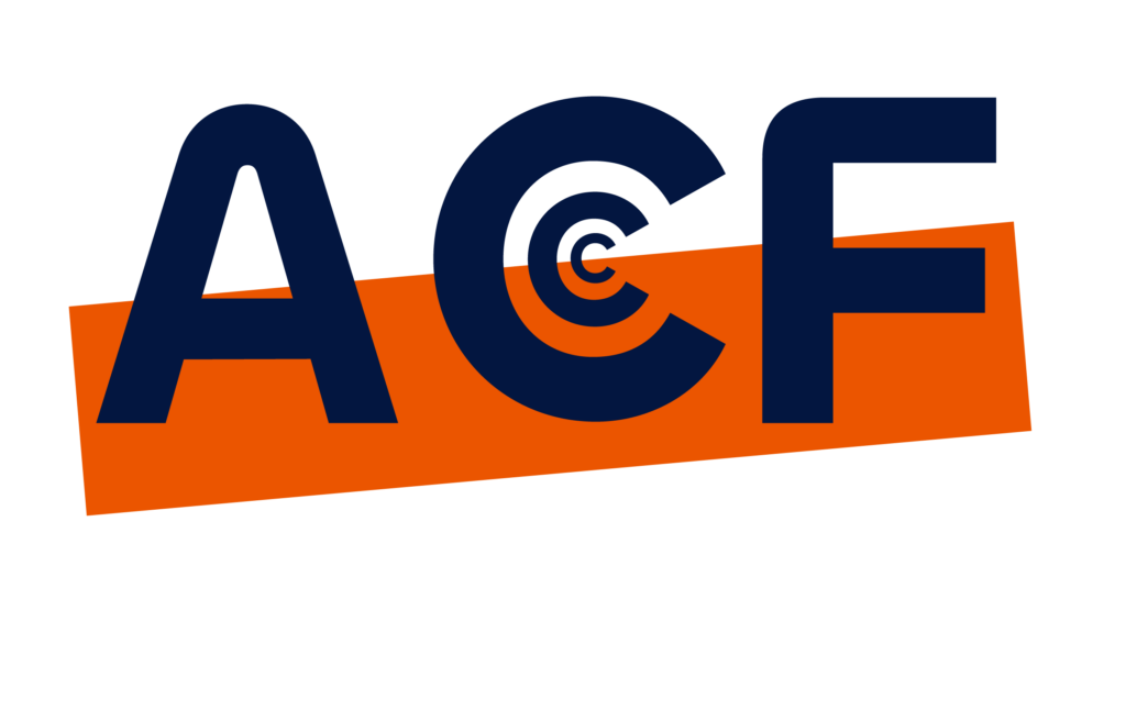CAP Accompagnant Educatif Petite Enfance - ACF - Alternative Conseil ...