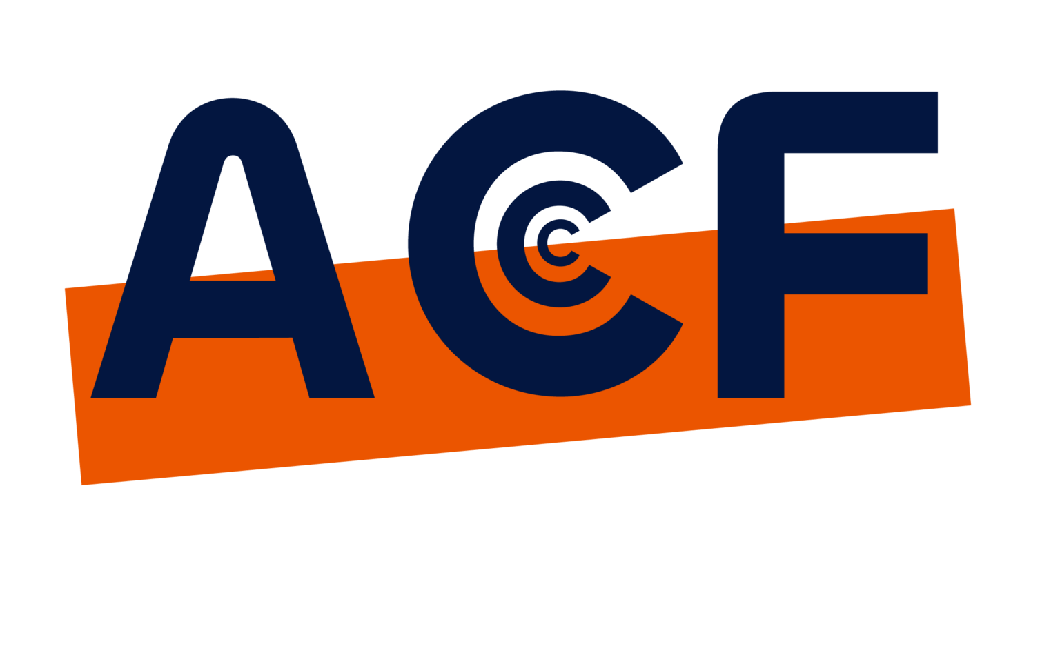 ACF - Alternative Conseil Formation